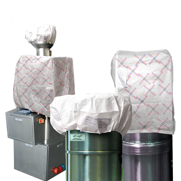 Cleanroom – Maxcare Products