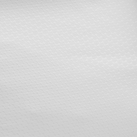 ValuMax SafeGrip LiquidGuard Boot Cover – Maxcare Products